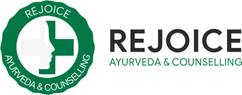 Cervical Spondylosis | Rejoice Ayurveda & Counselling